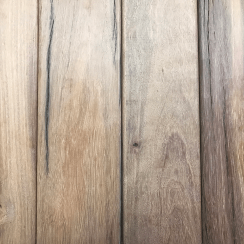 Kennedy's Timbers - Grading Guidelines for Sustainably Sourced New Timber